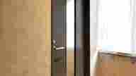 ROOM W 04の写真2