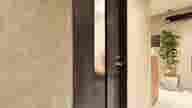 ROOM W 05の写真2