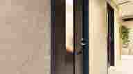 ROOM W 06の写真2