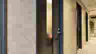 ROOM W 07の写真2