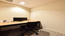 ROOM W 09