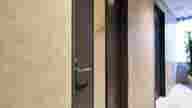 ROOM W 09の写真2