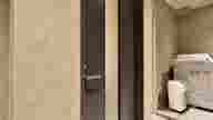 ROOM W 11の写真2