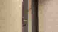 ROOM W 12の写真2