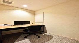 ROOM W 14