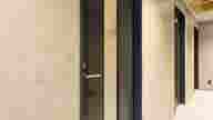 ROOM W 14の写真2