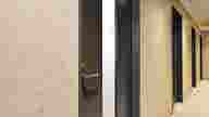 ROOM W 15の写真2