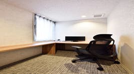 ROOM X