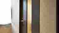 ROOM Xの写真2