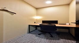 ROOM W 05
