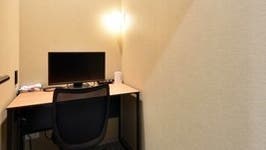 ROOM W 12の写真1