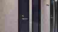 ROOM W 01の写真2