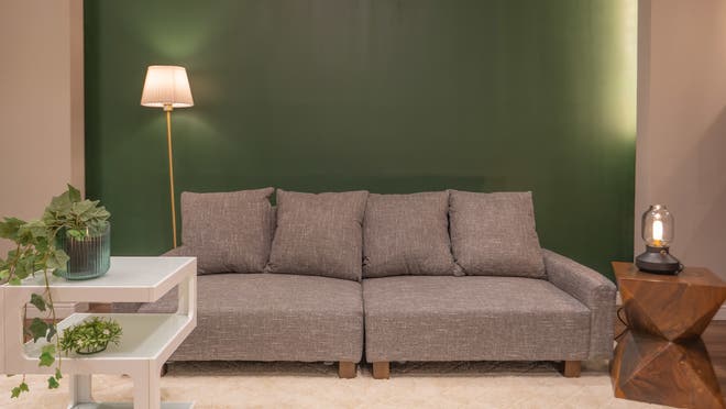 スペモ🌿クリスマス🎄歓送迎会🎊学割👨🎓女子会💖ママ会🍳パーティー🍾バーカウンター🥂338_Oasis六本木の写真16