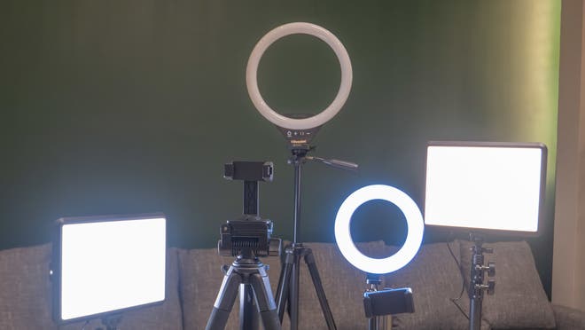 スペモ🌿クリスマス🎄歓送迎会🎊学割👨🎓女子会💖ママ会🍳パーティー🍾バーカウンター🥂338_Oasis六本木の写真18