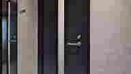 ROOM W 11の写真2