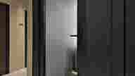 ROOM L 01の写真2