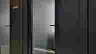 ROOM L 02の写真2