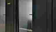 ROOM L 03の写真2