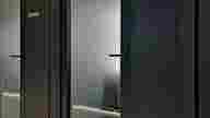ROOM L 04の写真2