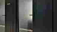 ROOM L 05の写真2
