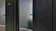 ROOM L 06の写真2