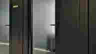 ROOM L 07の写真2