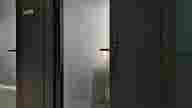 ROOM L 08の写真2