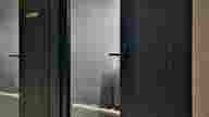ROOM L 09の写真2
