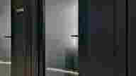 ROOM L 10の写真2