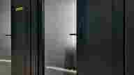 ROOM L 11の写真2