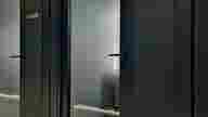 ROOM L 12の写真2