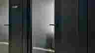 ROOM L 13の写真2