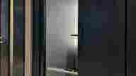 ROOM L 14の写真2