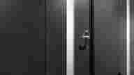 ROOM R 03の写真2