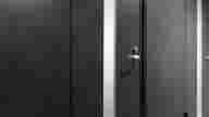 ROOM R 04の写真2