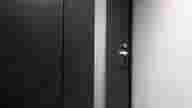 ROOM R 05の写真2