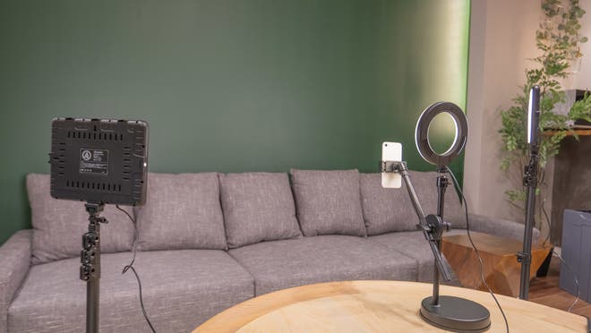 スペモ🌿クリスマス🎄歓送迎会🎊学割👨🎓女子会💖ママ会🍳パーティー🍾バーカウンター🥂338_Oasis六本木の写真17