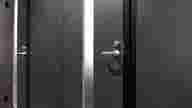 ROOM R 07の写真2