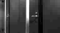 ROOM R 08の写真2