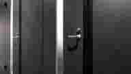 ROOM R 09の写真2