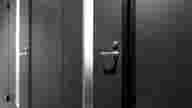 ROOM R 10の写真2