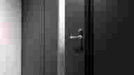 ROOM R 11の写真2