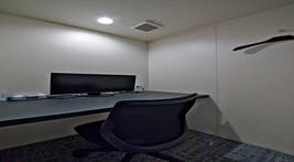 ROOM R 12
