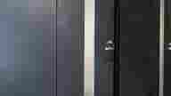 ROOM R 12の写真2