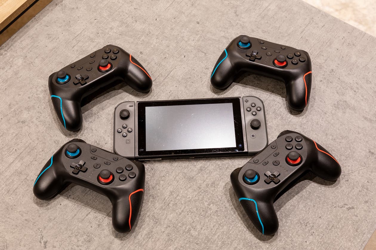 スペモ🌿クリスマス🎄歓送迎会🎊学割👨‍🎓女子会💖ママ会🍳パーティー🍾バーカウンター🥂338_Oasis六本木の写真20