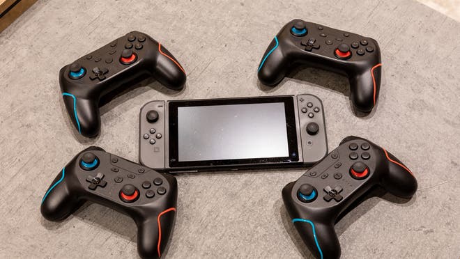 スペモ🌿クリスマス🎄歓送迎会🎊学割👨🎓女子会💖ママ会🍳パーティー🍾バーカウンター🥂338_Oasis六本木の写真20