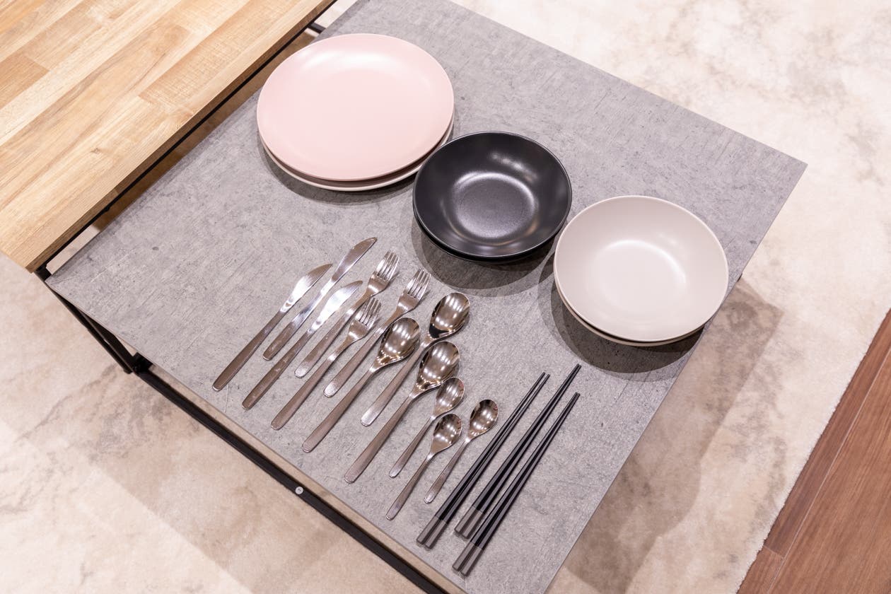 スペモ🌿クリスマス🎄歓送迎会🎊学割👨‍🎓女子会💖ママ会🍳パーティー🍾バーカウンター🥂338_Oasis六本木の写真21