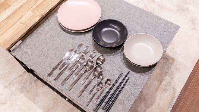 スペモ🌿クリスマス🎄歓送迎会🎊学割👨🎓女子会💖ママ会🍳パーティー🍾バーカウンター🥂338_Oasis六本木の写真21