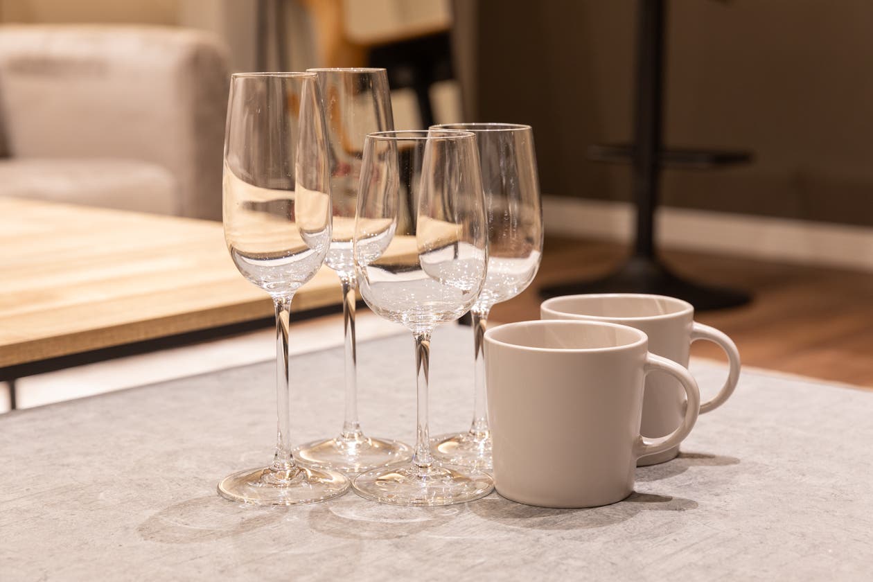 スペモ🌿クリスマス🎄歓送迎会🎊学割👨‍🎓女子会💖ママ会🍳パーティー🍾バーカウンター🥂338_Oasis六本木の写真22