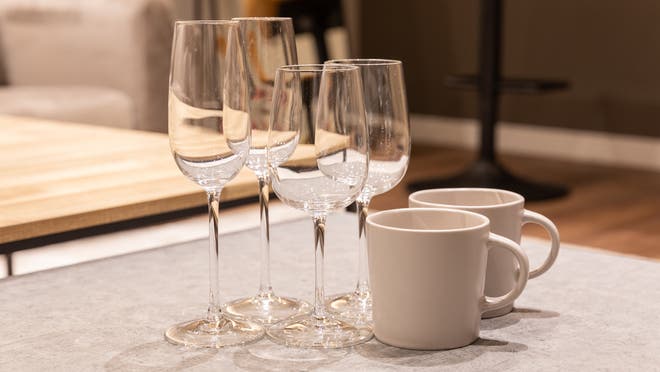 スペモ🌿クリスマス🎄歓送迎会🎊学割👨🎓女子会💖ママ会🍳パーティー🍾バーカウンター🥂338_Oasis六本木の写真22